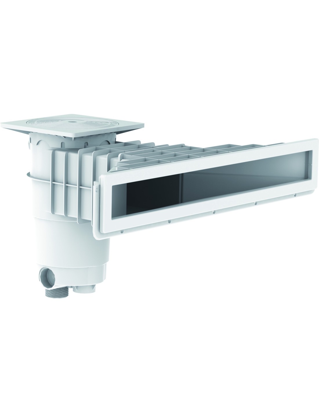 Vente de Skimmer pour piscine